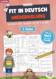Medaillen mit Auszeichnungen für Schulkinder